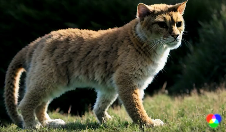 AI Insight Daily: Testing the "Super Internet Celebrity" Runway Gen2 ...