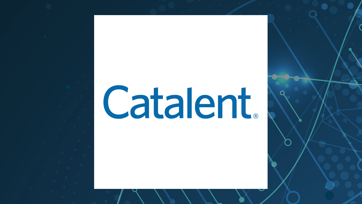 Catalent, Inc. (NYSE:CTLT) Shares Bought by UBS Group AG