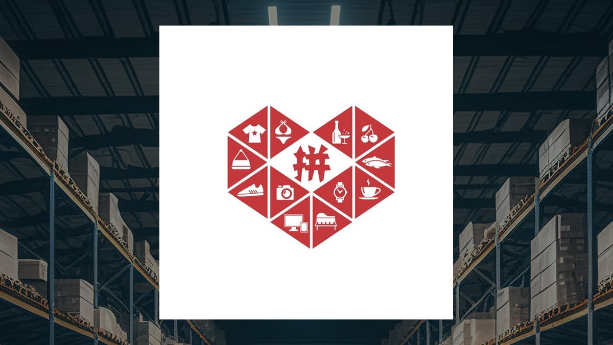 Migdal Insurance & Financial Holdings Ltd. Reduces Stock Position in ...