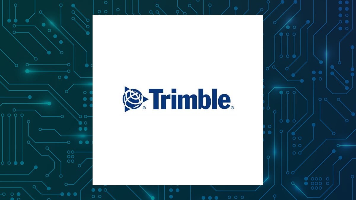 Hunter Associates Investment Management LLC Purchases 13,899 Shares of ...