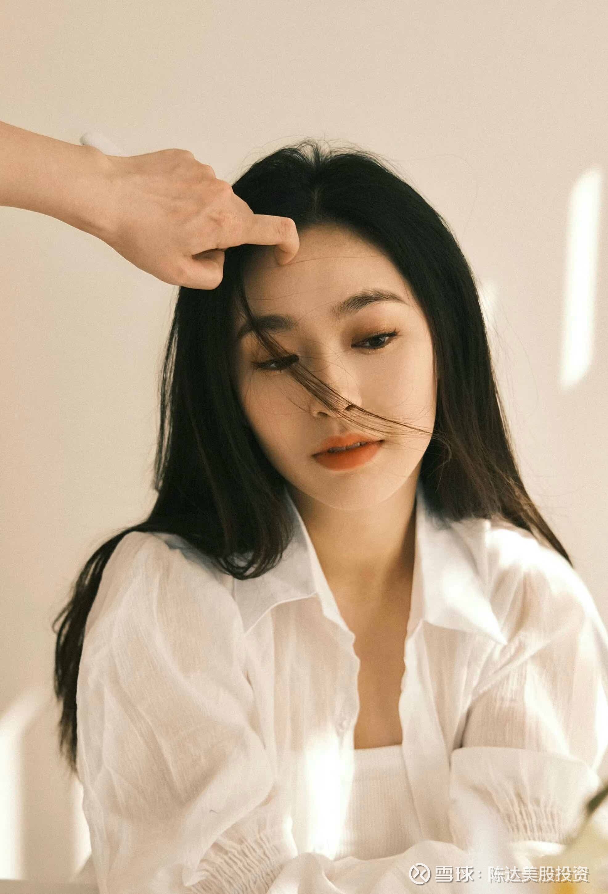 港股什么时候开始连美股都不跟了? Longport